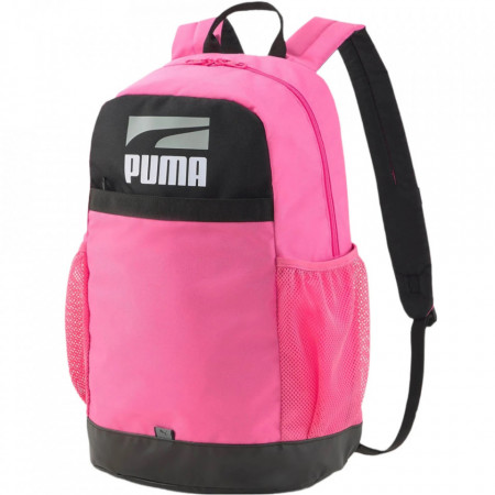 Rucsac Puma Plus 2 - Produse sport originale - Pantofi sport ...