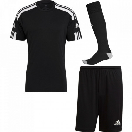 Echipament Adidas Squadra 21 pentru copii - Produse sport originale ...