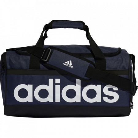 Geanta Adidas Essentials Linear - Produse sport originale - Pantofi ...