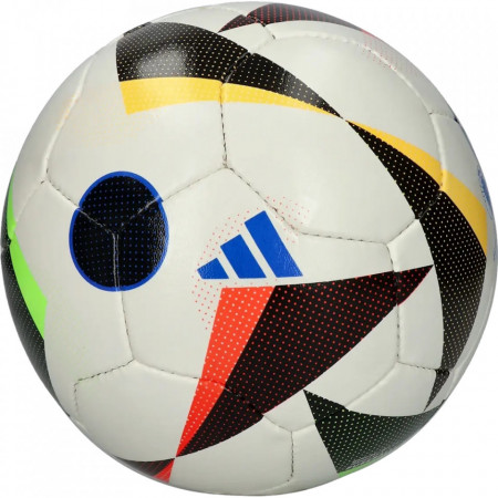 Minge fotbal Adidas Euro24 Sala - Produse sport originale - Pantofi ...