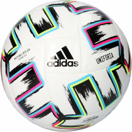 Minge fotbal Adidas Uniforia EURO2020 Training Sala - Produse sport ...