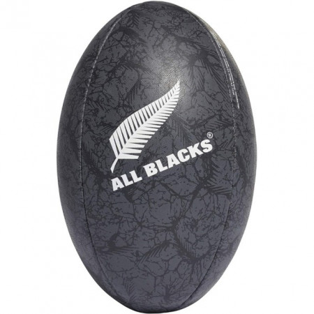 Minge rugby Adidas All Blacks - Produse sport originale - Pantofi sport ...