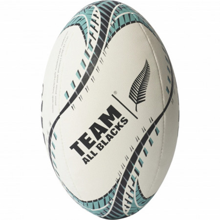 Minge rugby Adidas All Blacks - Produse sport originale - Pantofi sport ...