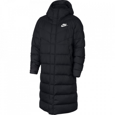 Geaca Nike Sportswear Windrunner Down Fill pentru barbati - Produse ...