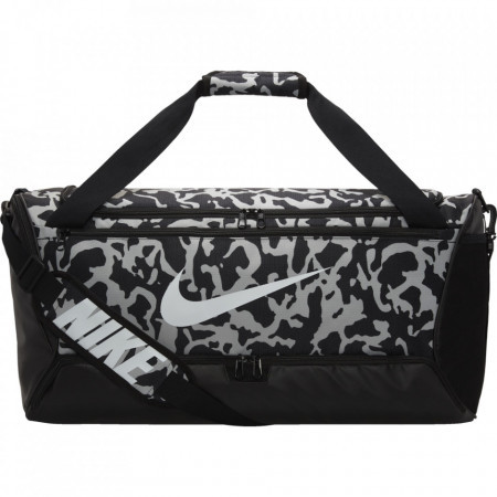 Geanta Nike Brasilia - Produse sport originale - Pantofi sport ...