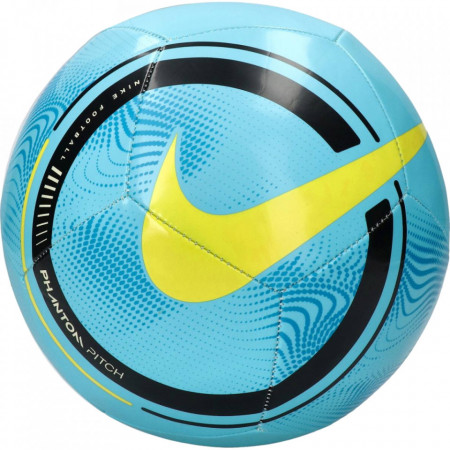 Minge fotbal Nike Phantom Pitch - Produse sport originale - Pantofi ...
