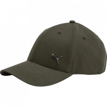 Sapca Puma Metal Cat - Produse sport originale - Pantofi sport ...