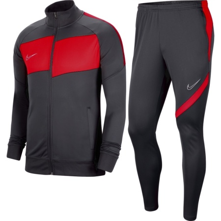Trening Nike Dry Academy 20 Pro pentru barbati - Produse sport ...