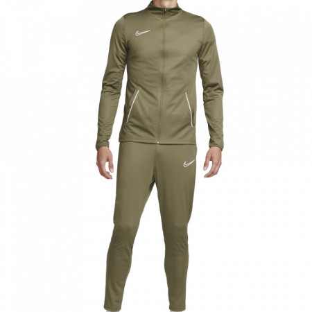 Trening Nike Dry Academy 21 pentru barbati - Produse sport originale ...