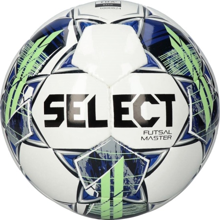 Minge fotbal Select Futsal Master Grain V22 - Produse sport originale ...