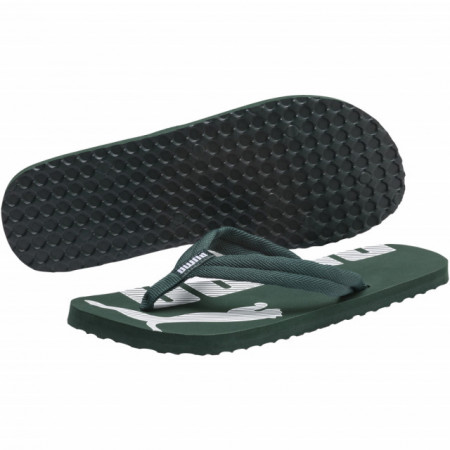 Papuci Puma Epic Flip V2 pentru barbati - Produse sport originale ...