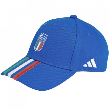 Sapca Adidas Italia - Produse sport originale - Pantofi sport ...