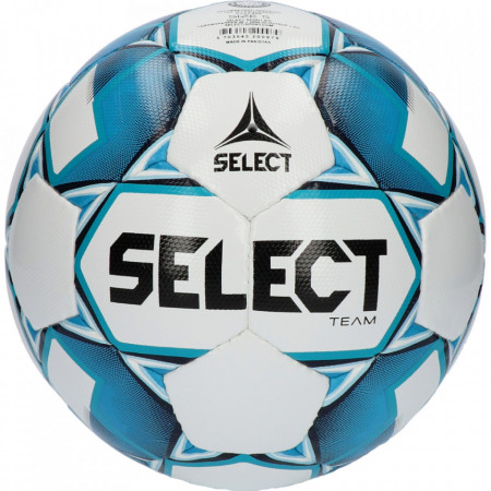 Minge fotbal Select Team 19 - Produse sport originale - Pantofi sport ...
