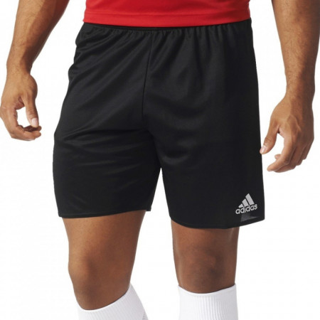 Pantaloni Adidas Parma 16 pentru copii - Produse sport originale ...