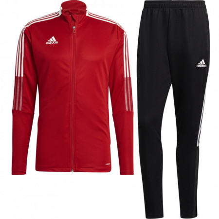 Trening Adidas Tiro 21 Track pentru copii - Produse sport originale ...