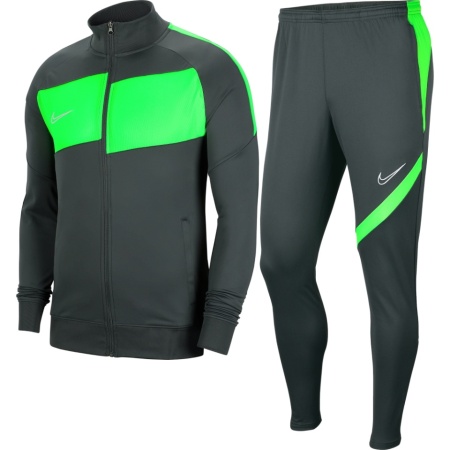 Trening Nike Dry Academy 20 Pro pentru barbati - Produse sport ...