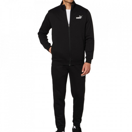 Trening Puma Clean Sweat pentru barbati - Produse sport originale ...