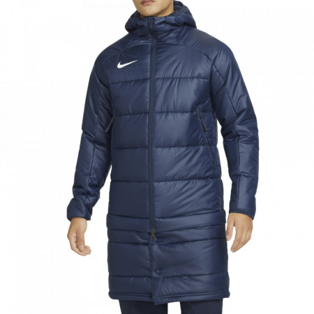 Geaca Nike Winter Therma-Fit Academy Pro 2in1 pentru barbati - Produse ...