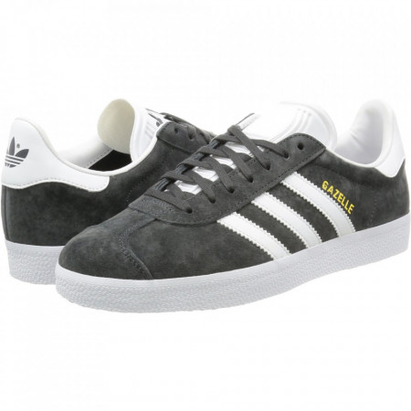 Pantofi sport Adidas Originals Gazelle pentru barbati - Produse sport ...