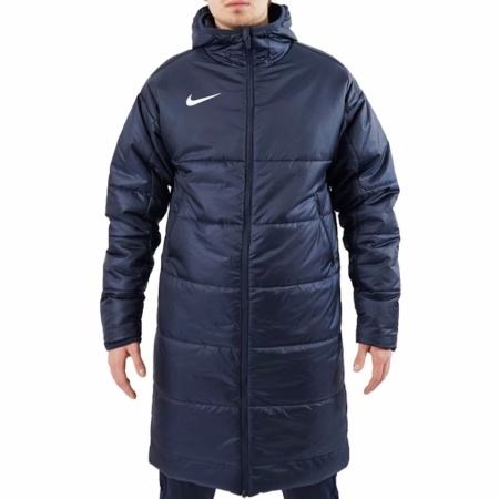Geaca Nike Winter Therma-Fit Academy Pro pentru barbati - Produse sport ...