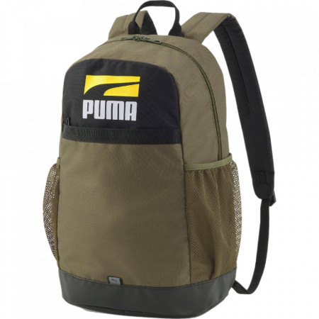 Rucsac Puma Plus 2 - Produse sport originale - Pantofi sport ...