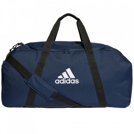 Geanta Adidas Tiro 21 Primegreen - Produse sport originale - Pantofi ...