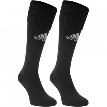 Jambiere Adidas Santos 18 - Produse sport originale - Pantofi sport ...