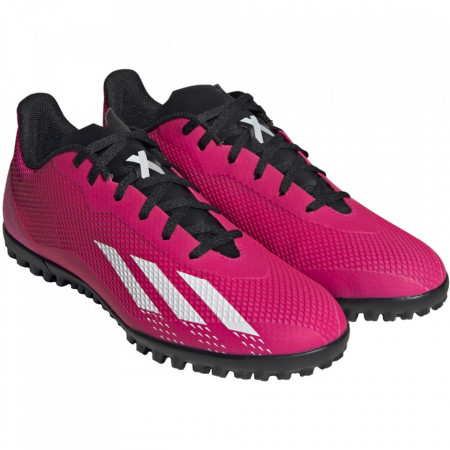Pantofi sport Adidas X Speedportal.4 pentru barbati - Produse sport ...