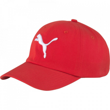 Sapca Puma Essential Big Cat - Produse sport originale - Pantofi sport ...