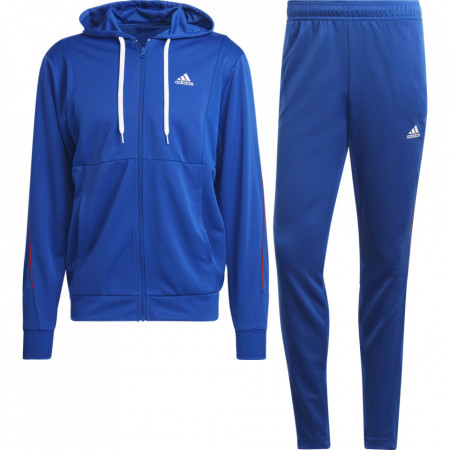 Trening Adidas Mts Ribbed Aeroready pentru barbati - Produse sport ...
