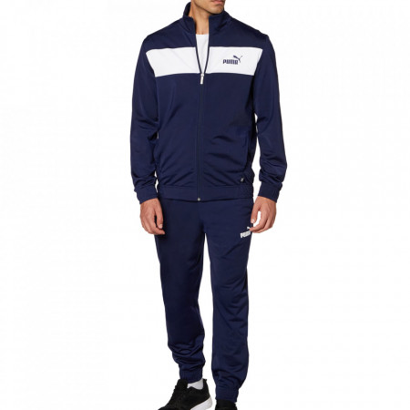 Trening Puma Poly CL pentru barbati - Produse sport originale - Pantofi ...