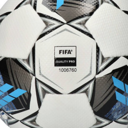 Minge fotbal Select Brillant Super HS FIFA V22 - oficiala de joc ...