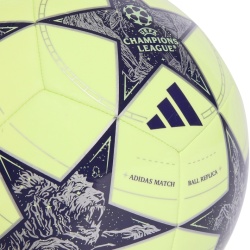 Minge fotbal Adidas UCL 25/26 Real Madrid Club - Produse sport ...
