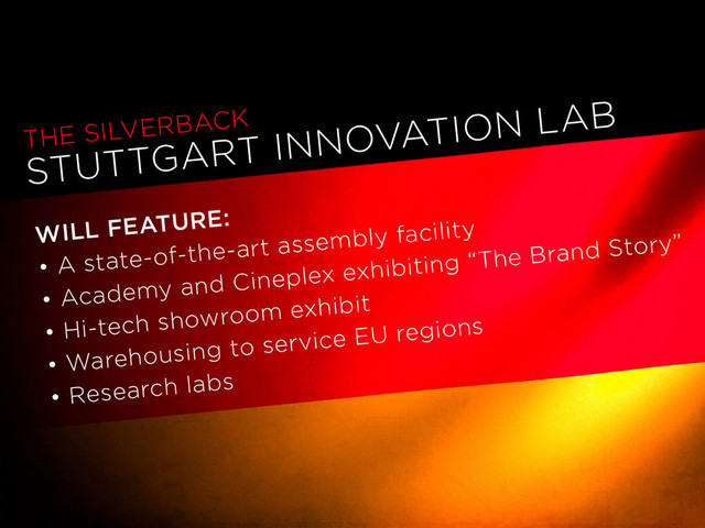 BICICLETA MTB SILVERBACK ALPINE 3