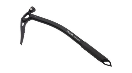 Piolet EDELRID Gladius Pro
