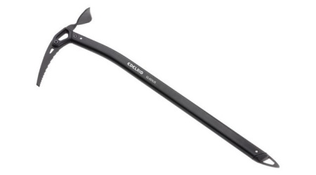 Piolet EDELRID Gladius