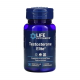 Testosterone Elite 30 vcaps
