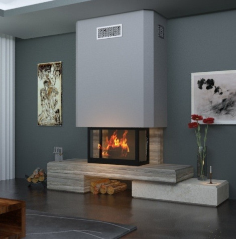 oferta seminee design, seminee exclusiviste, seminee personalizate