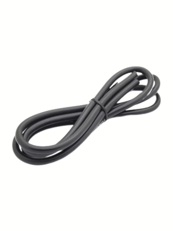 Cabluri si prelungitoare folosite in electronica - Pagina 4