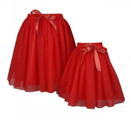 active kid - Haine copii 0-10 ani direct de la producator.