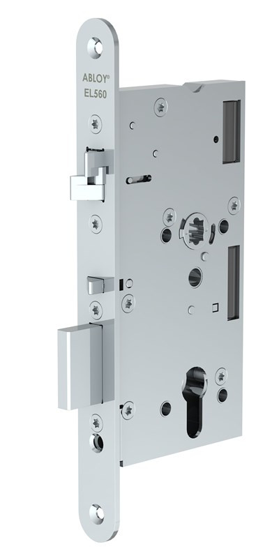 Abloy EL560 broasca electromagnetica