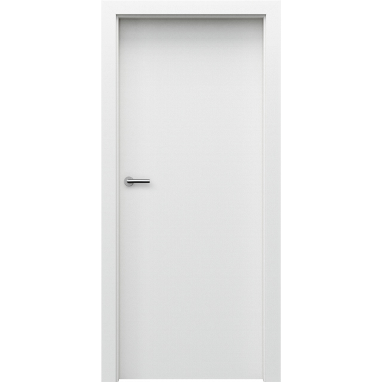 usi roentgen - Usi Tehnice si Usi Industriale | Magazin Online pentru ...