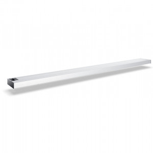 GEZE Slimdrive SLT - Sistem automat de uși glisante telescopice pentru ...