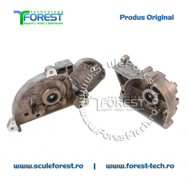 Carter ( sasiu ) original motocoasa Husqvarna 135R, 333R, 535RX