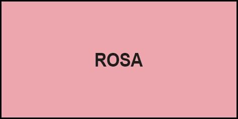 Vopsea spray "HAPPY COLOR" acrilic ROZ RAL 3015 - 400ml