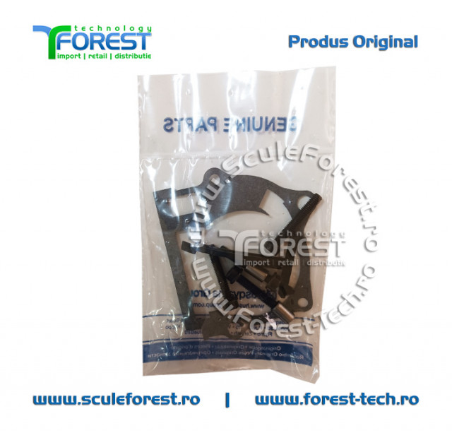 Carter ( sasiu ) original motocoasa Husqvarna 135R, 333R, 535RX