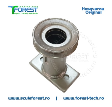 Adaptor original prindere cutit masina de tuns gazon Husqvarna LC353AWD