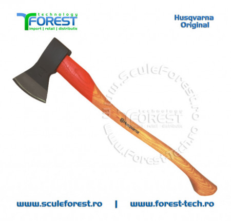 TOPOARE - SculeForest