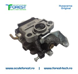 Carburator original motocoasa McCulloch B 26 PS