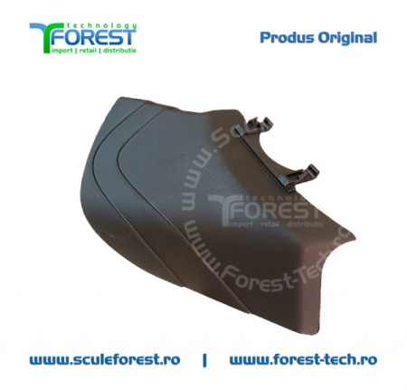 Deflector Husqvarna LC 356V, LC 356AWD, M56-190APX, M56-190AWFPX